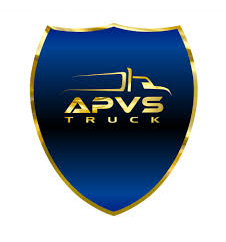 apvsbrasil-apvstruck